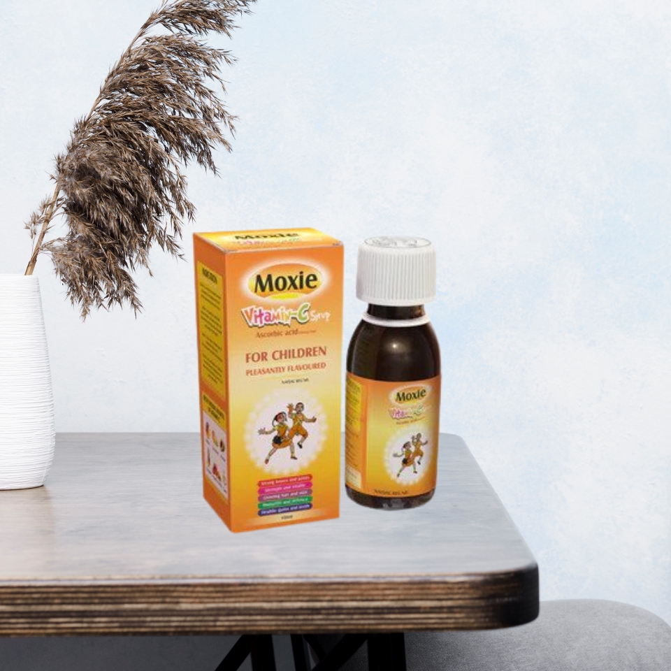 Healthace – Everything health