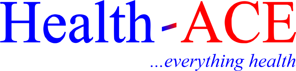 KLOVINAL PESSARY – Healthace